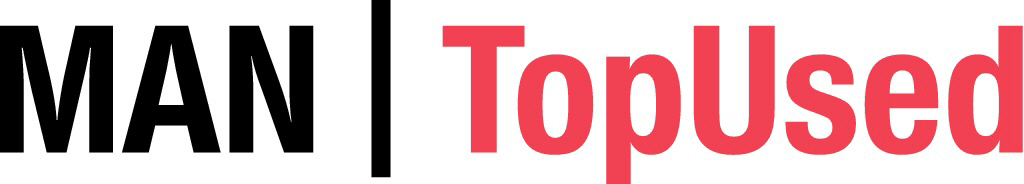 Overseas-Forwarding.de - Hamburg - Germany